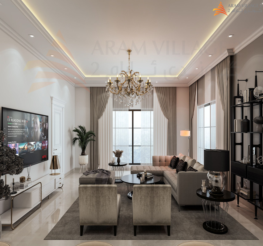 55000000 — Postimages