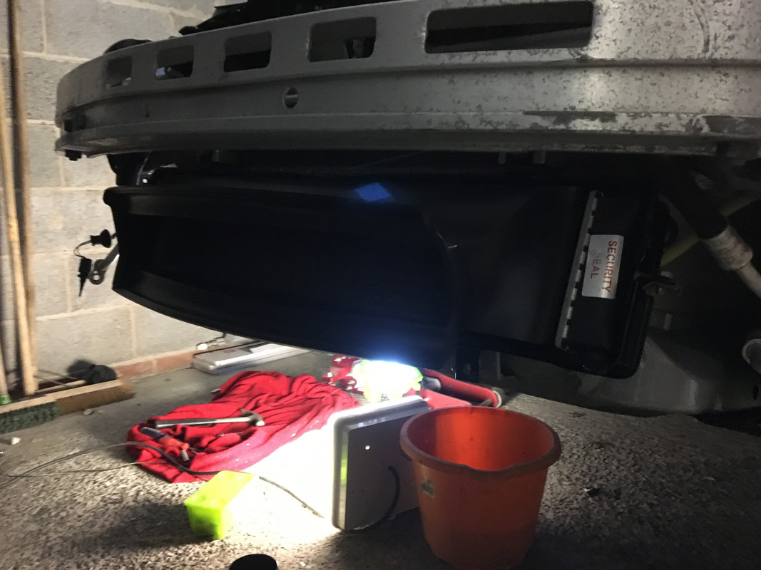 Pic 83 — Postimages