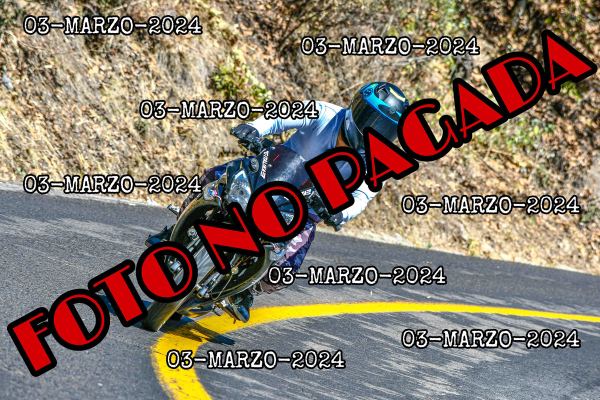 CC 116 — Postimages