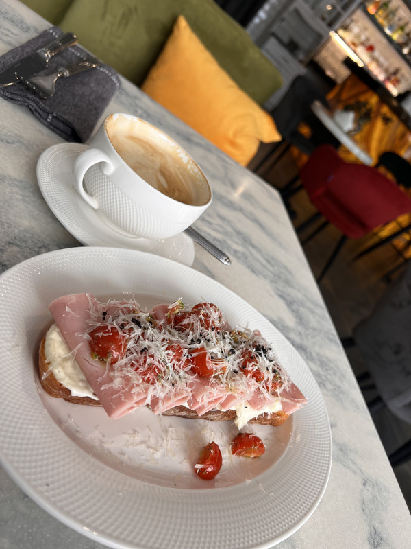 IMG 8875 — Postimages