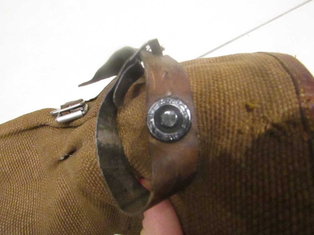 IMG 1442 — Postimages