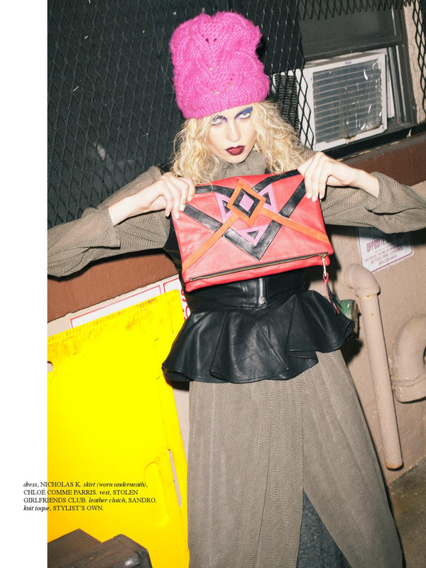 page 59 — Postimages