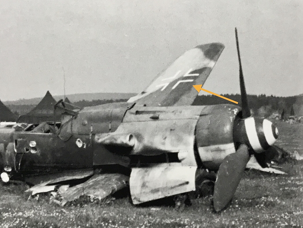 F65 C8 B48 6 F0 C 47 C1 AA6 D B2 B5 C78 A38 E5 — Postimages