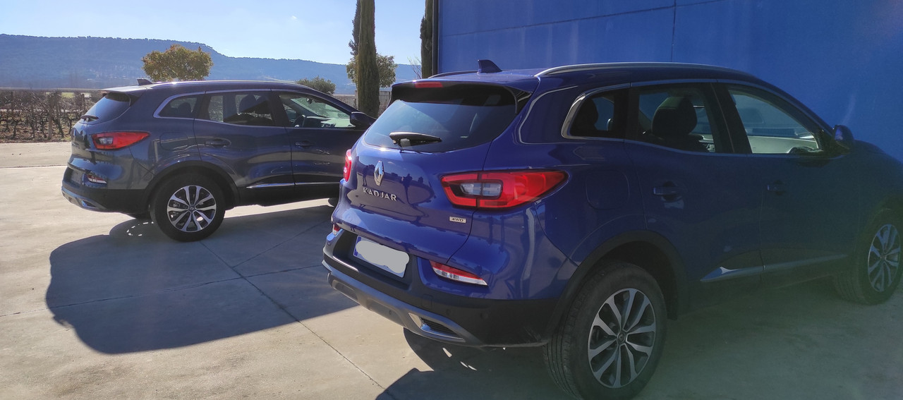 Inked IMG 20210105 132921 — Postimages