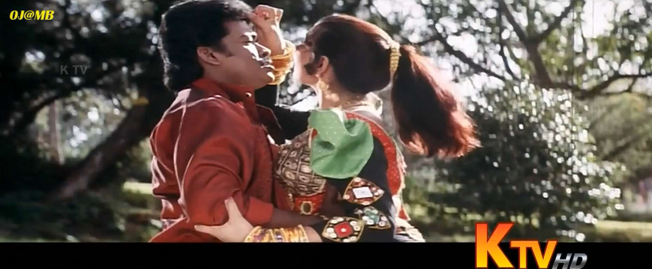 mpv shot0011 — Postimages