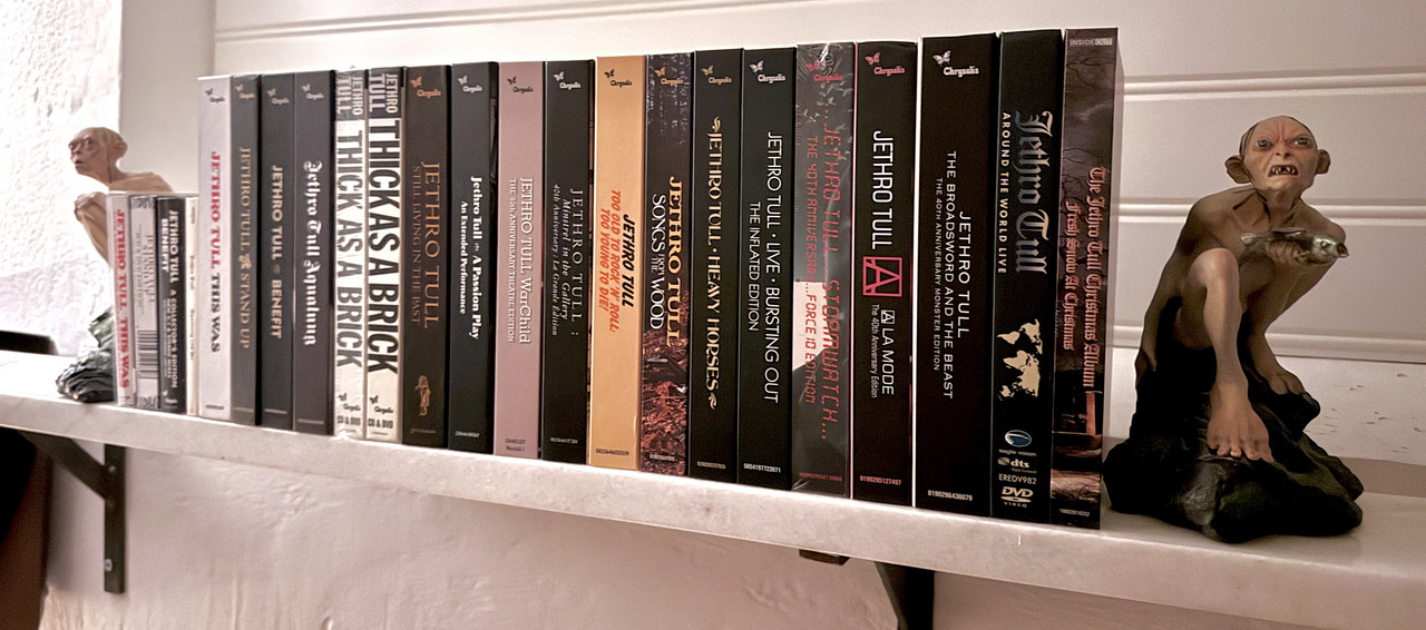 IMG 0636 — Postimages