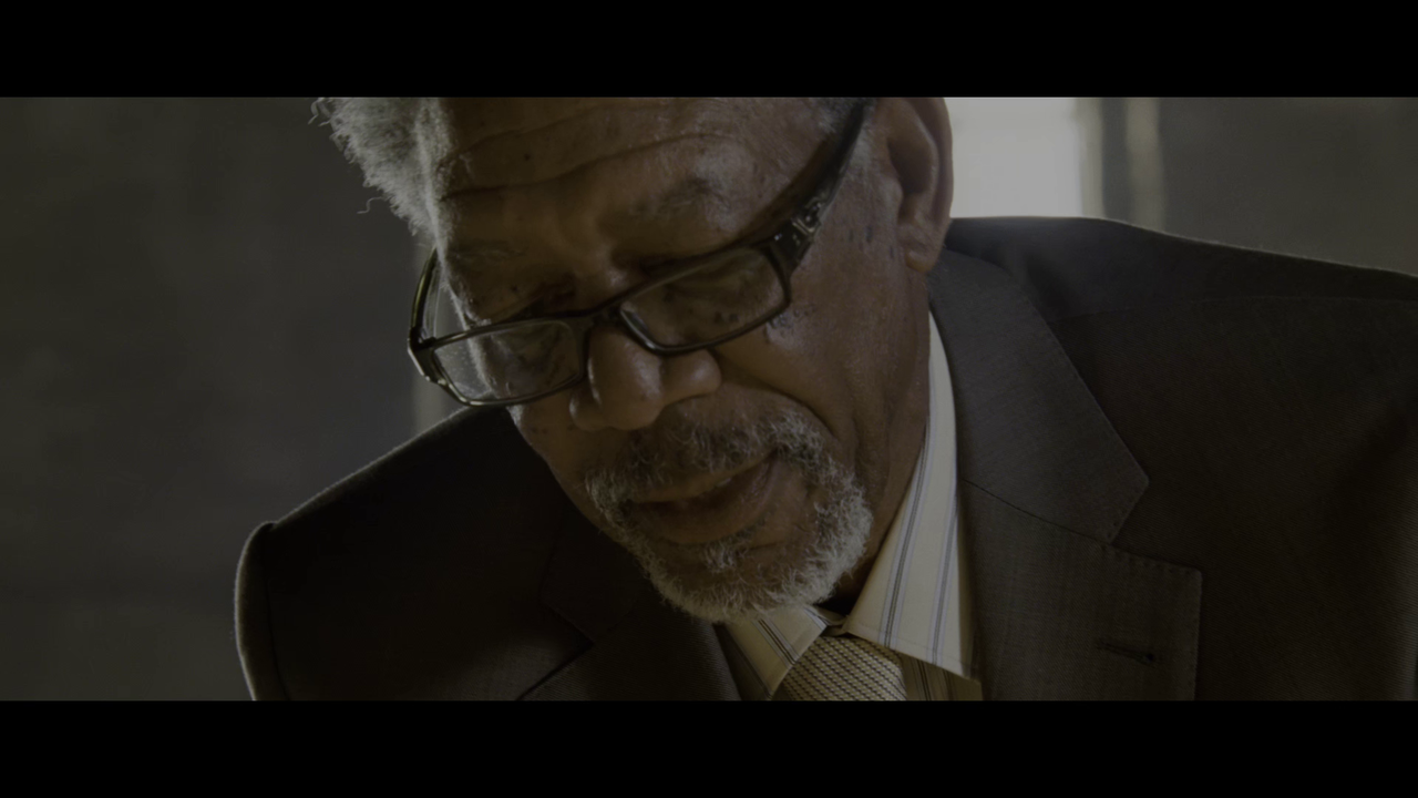 RE 0001 — Postimages