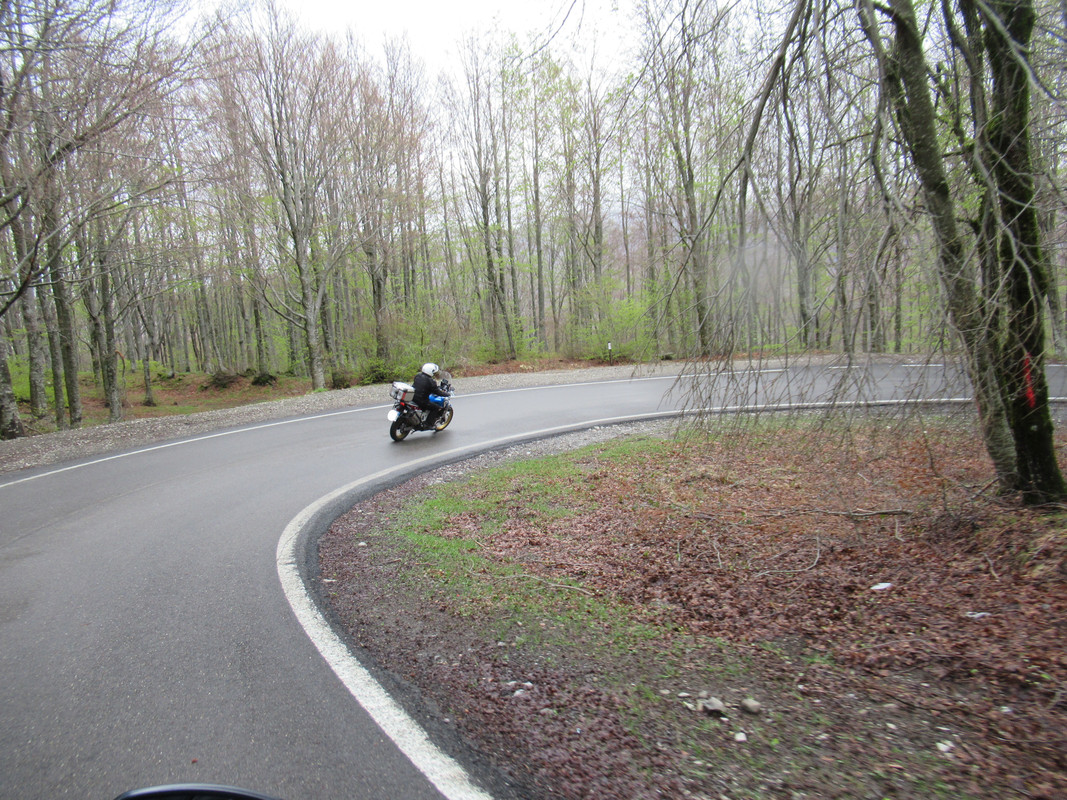 IMG 7194 — Postimages