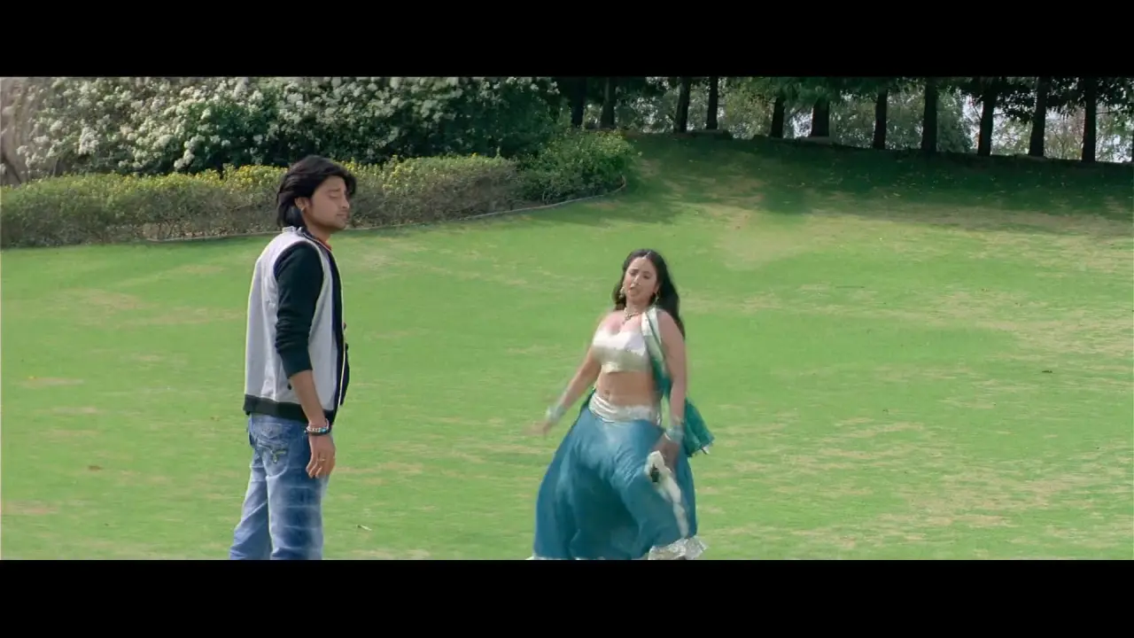 f 208 — Postimages