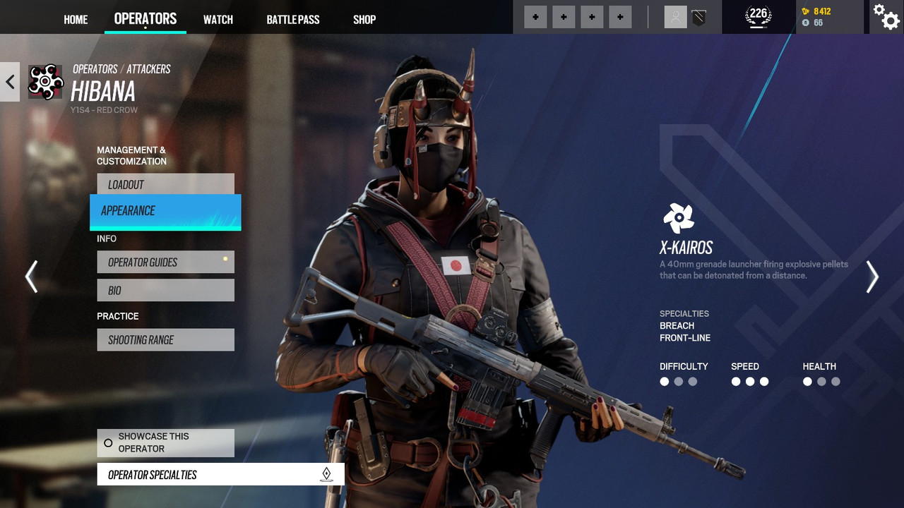 Tom Clancy s Rainbow Six Siege2023 6 28 22 40 32 — Postimages