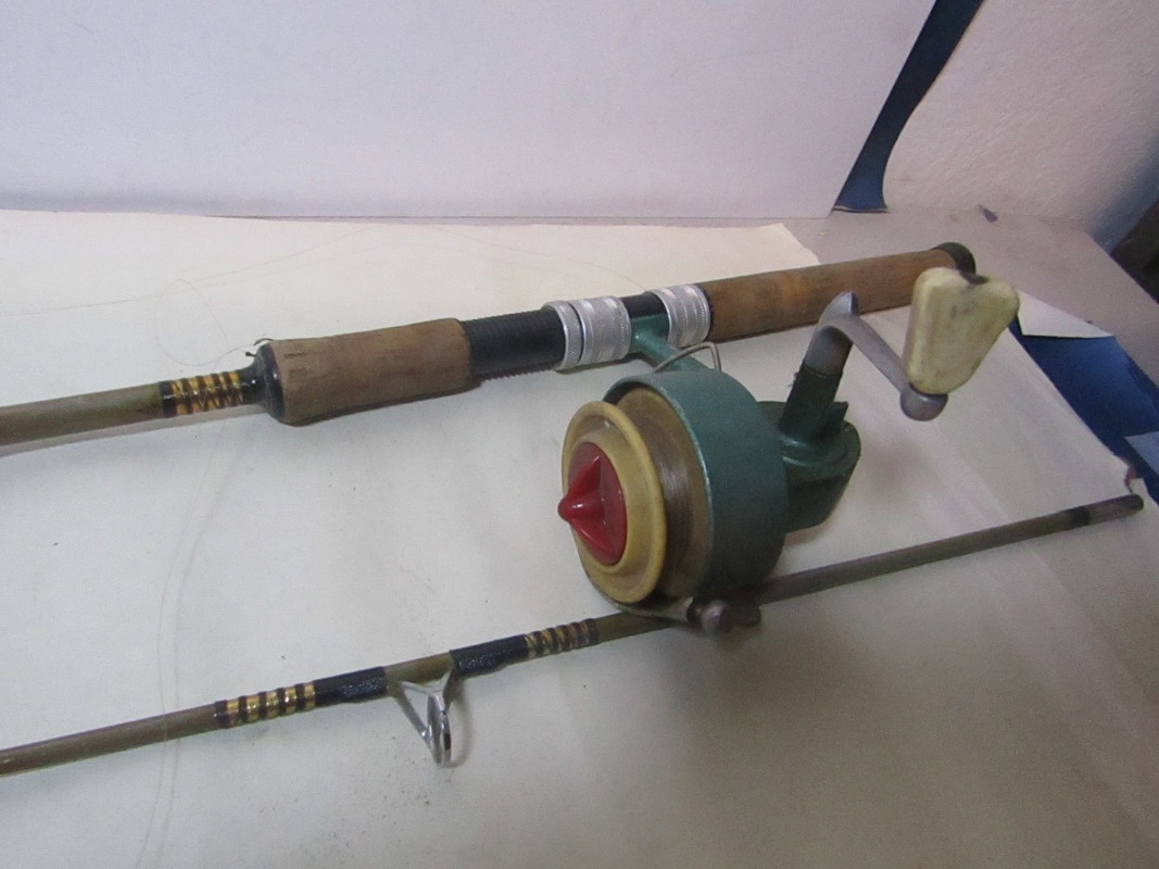 IMG 7004 — Postimages