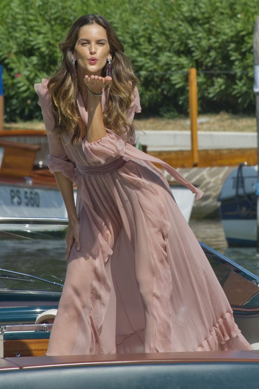 IMG 7529 — Postimages