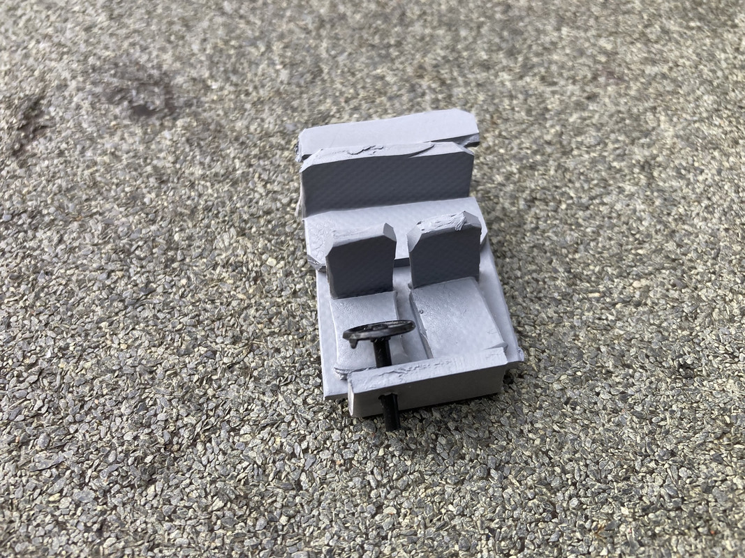 IMG 7904 — Postimages