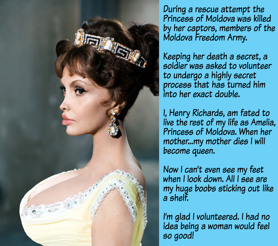 ginl1083 topaz denoise enhance sharpen captioned — Postimages