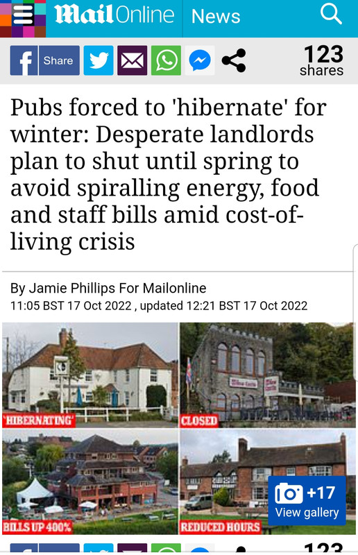 20221018 224941 — Postimages