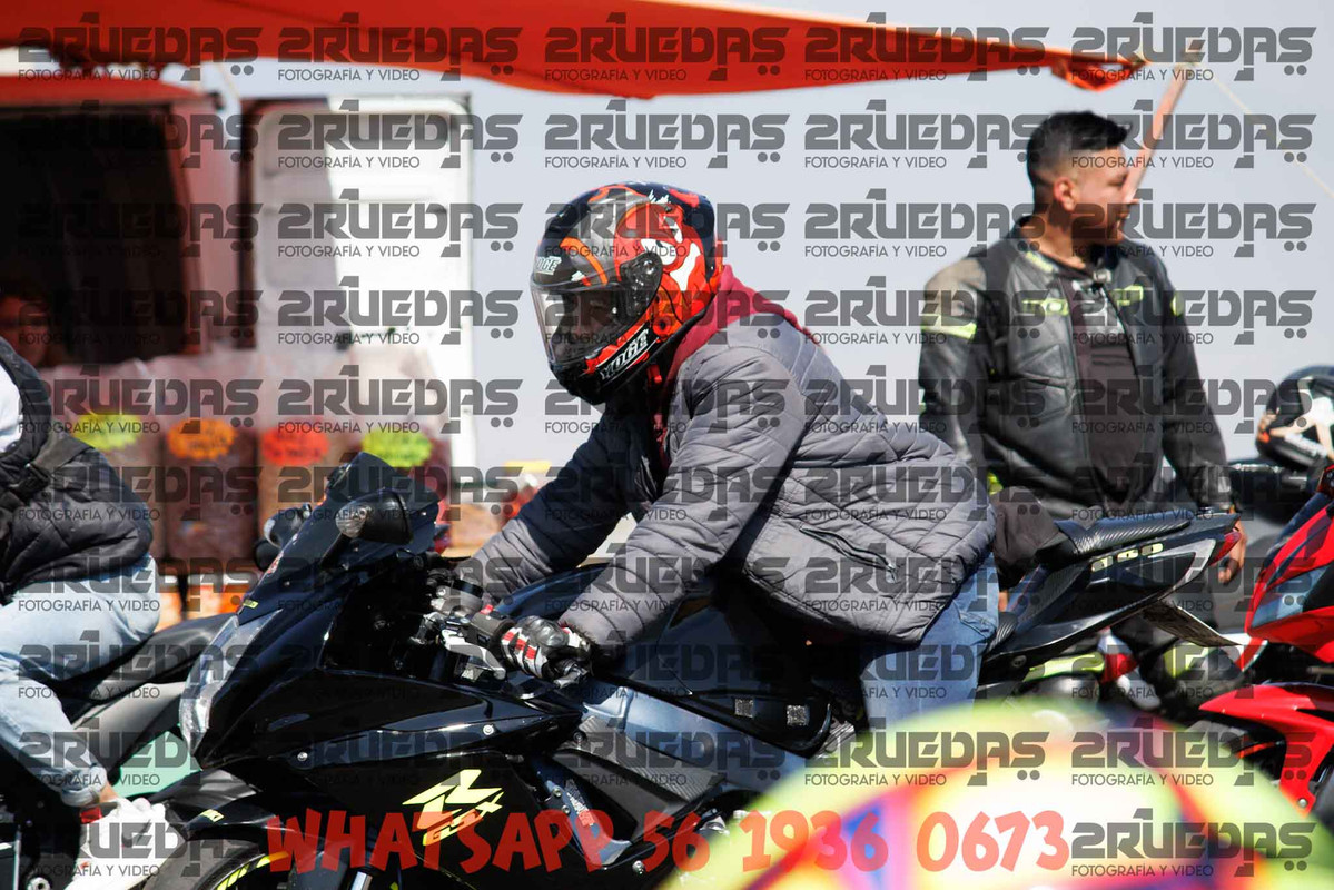 MG 9168 — Postimages