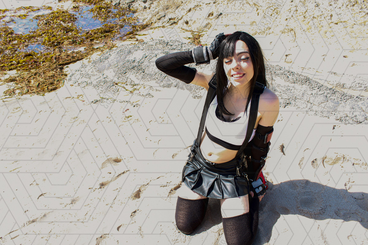 light1 — Postimages