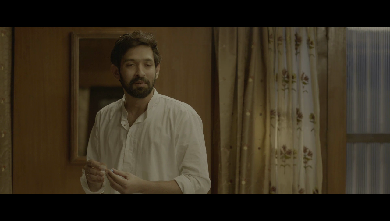 scene00951 — Postimages