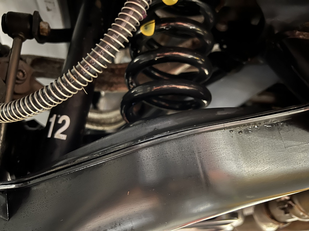 15 (2) — Postimages