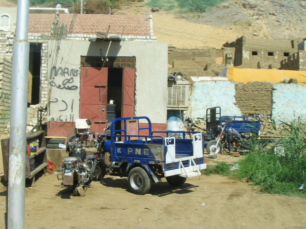 IMG 6665 — Postimages