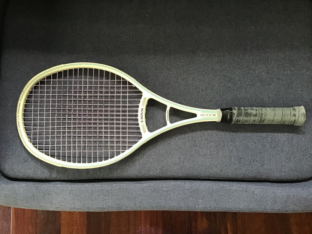 576035 A8 1949 4 A16 BEBF 5 D59 BDF19 AA4 — Postimages