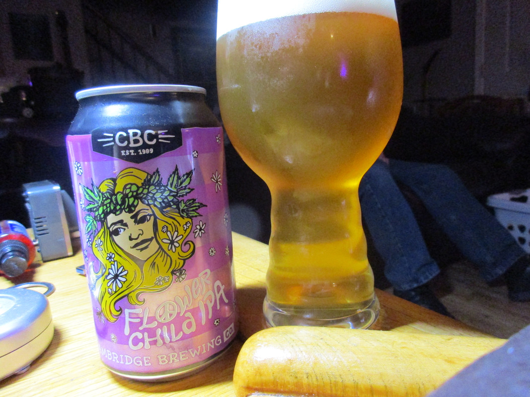 IMG 1261 — Postimages