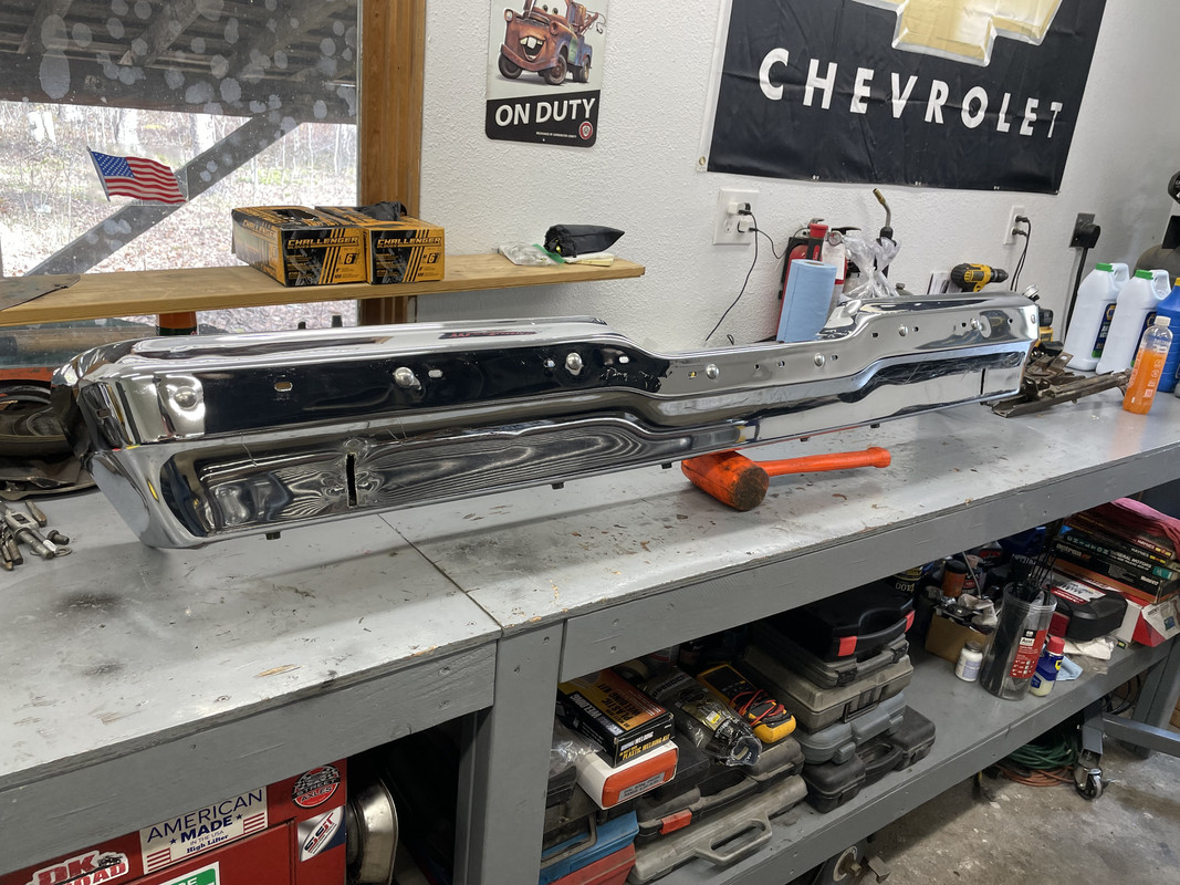 IMG 8398 — Postimages