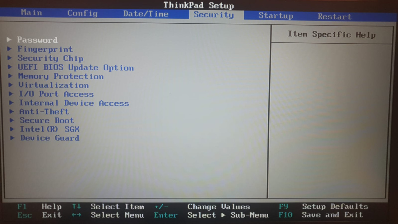 BIOS1 — Postimages