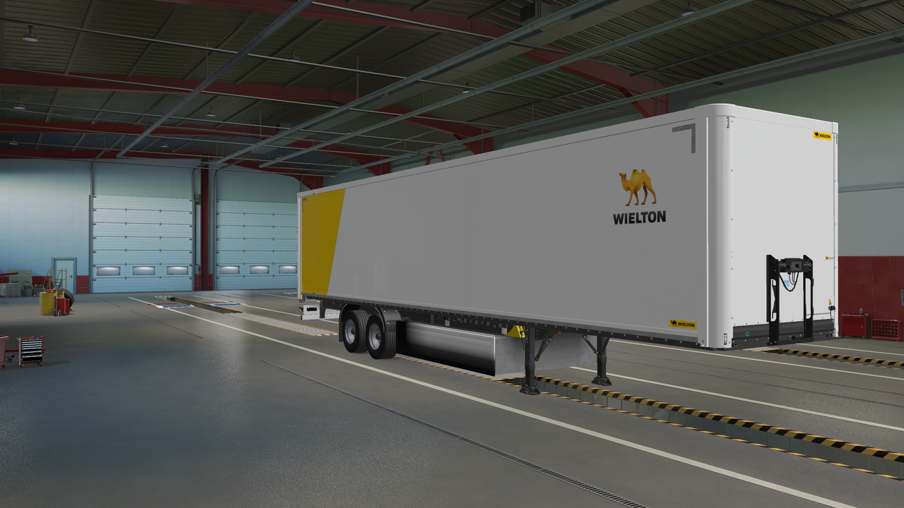 right side — Postimages