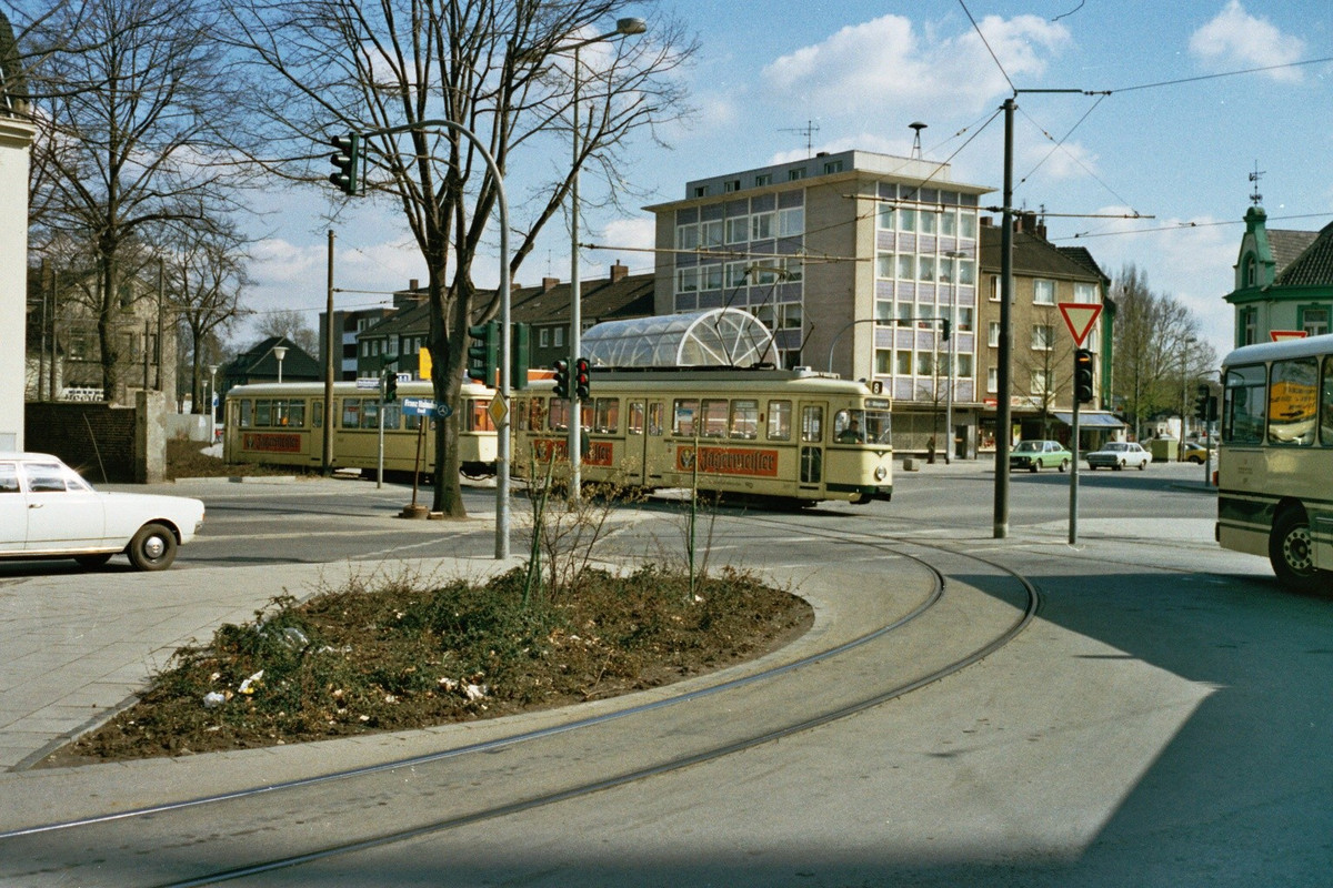 imm074 N74 — Postimages