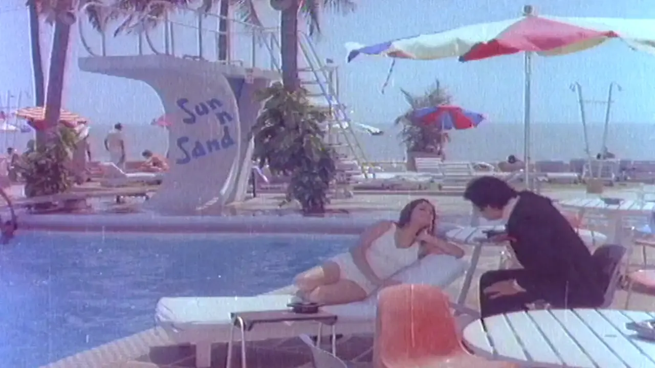 f 100 — Postimages