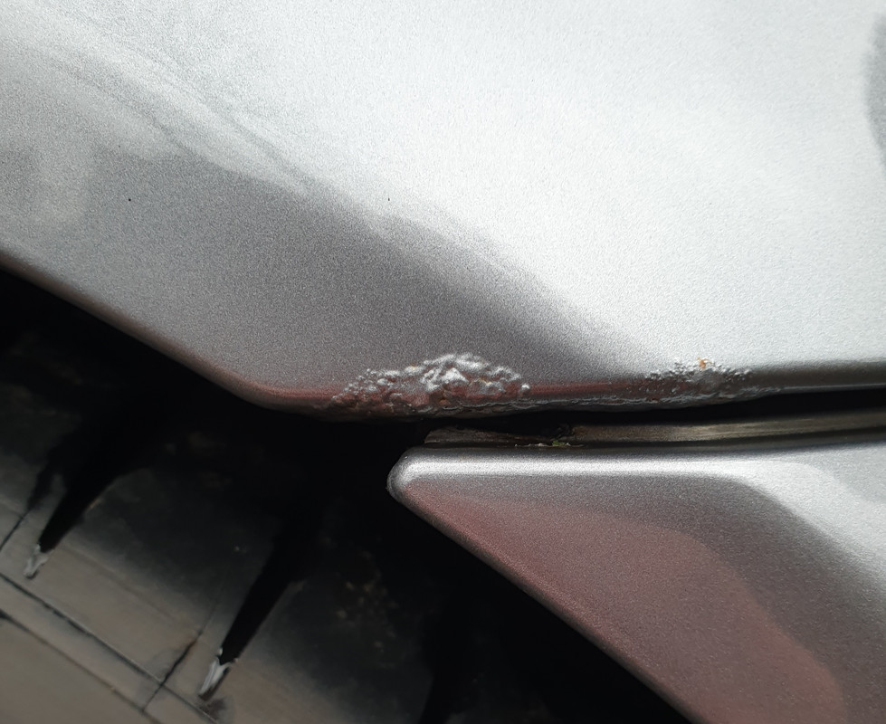 2 arch bubble (1) — Postimages