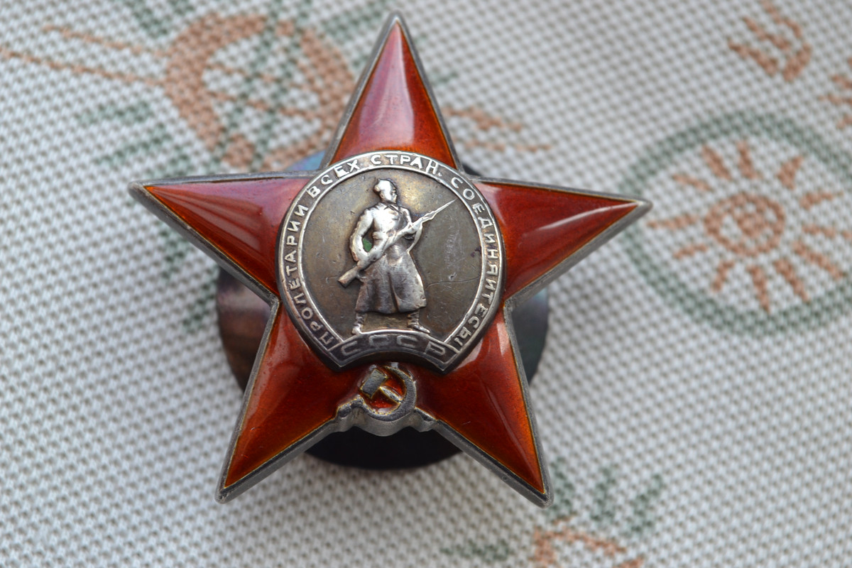 DSC 0069 — Postimages