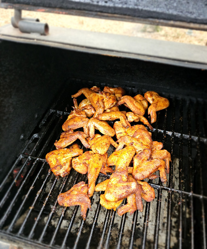 20250222 170948 — Postimages