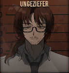 Excerpts from the Executive Manager - Chapter 15 - Ziric - Limbus ...