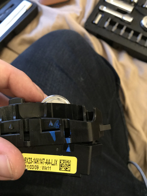 B645 E467 1 FD9 4083 9 DDA 6 FD5710 C1 F95 — Postimages