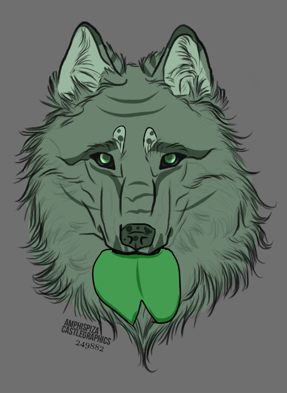 Swamp Monster — Postimages