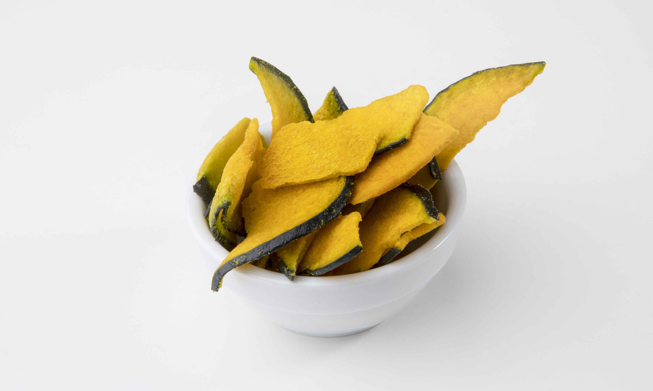 01852 Pumbkin Chips 1 11zon — Postimages