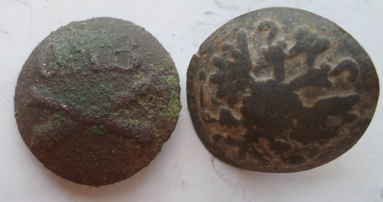 SAM 6323 — Postimages