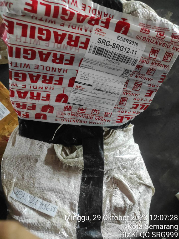 JP7192049655 AFTER — Postimages