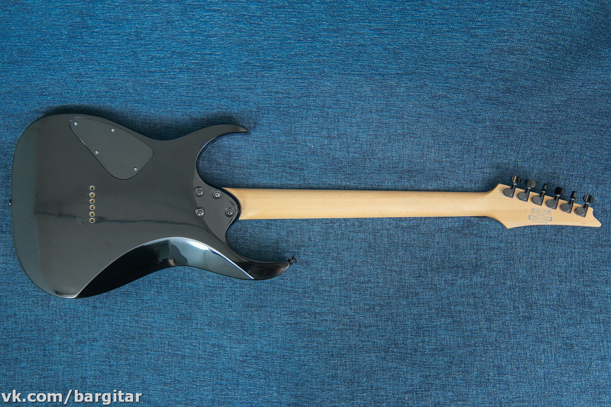 IMG 0472 — Postimages