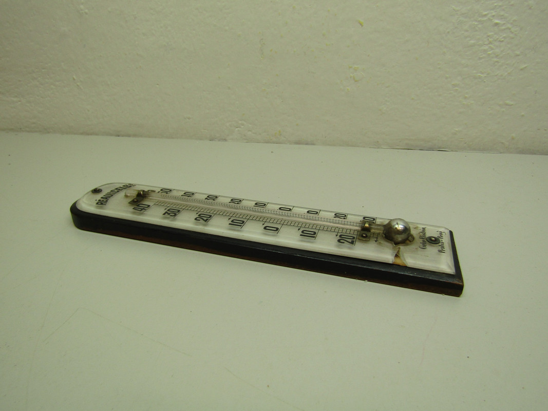 IMG 4097 — Postimages