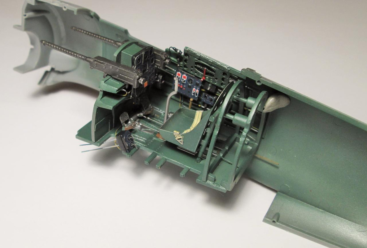 IMG 7579 — Postimages