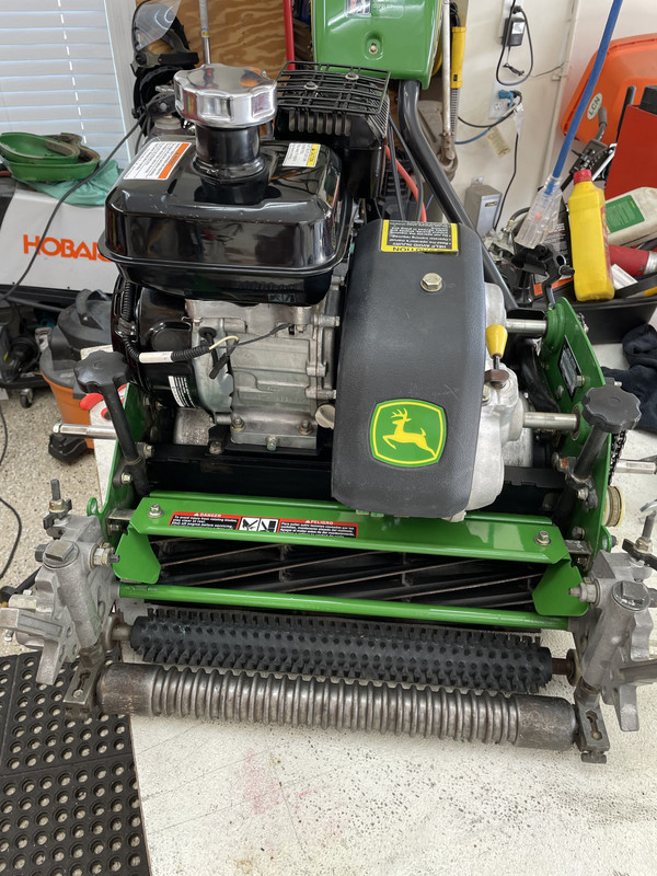 C9 B7808 A C981 40 AA 9 FCC D5 EF6 A75 DC24 — Postimages