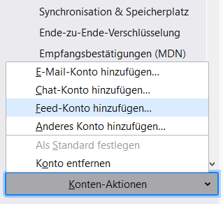 Screenshot 29 — Postimages
