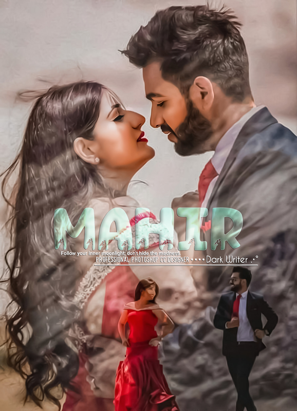 Picsart 24 05 04 19 58 28 597 (18) — Postimages