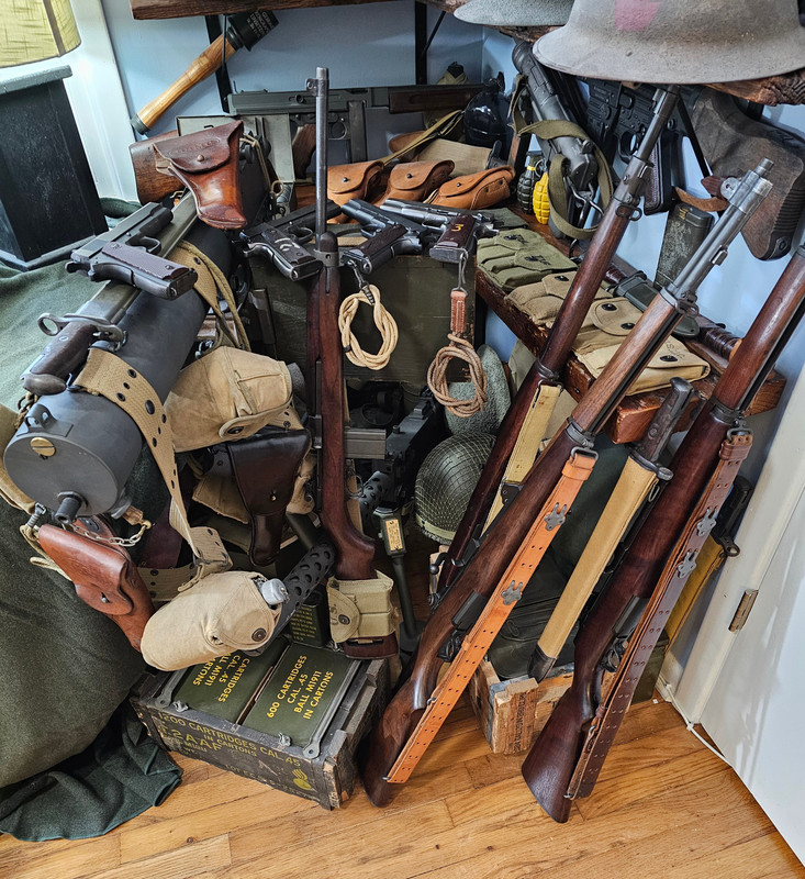 20240204 145409 2 — Postimages