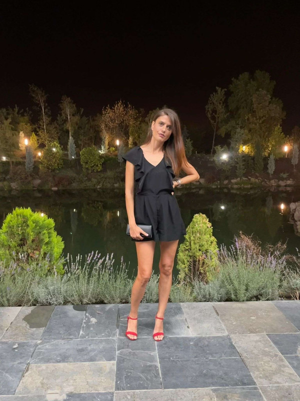 temp Image O0r Mg D — Postimages