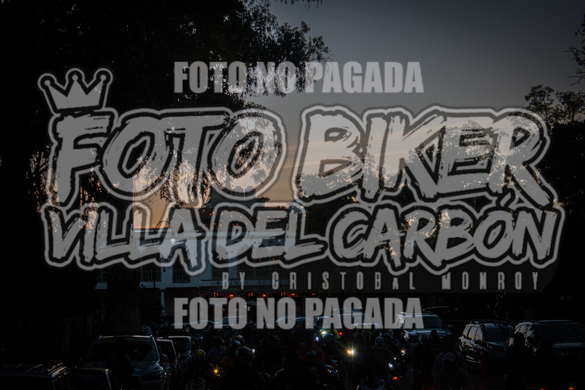 terror 1002 — Postimages