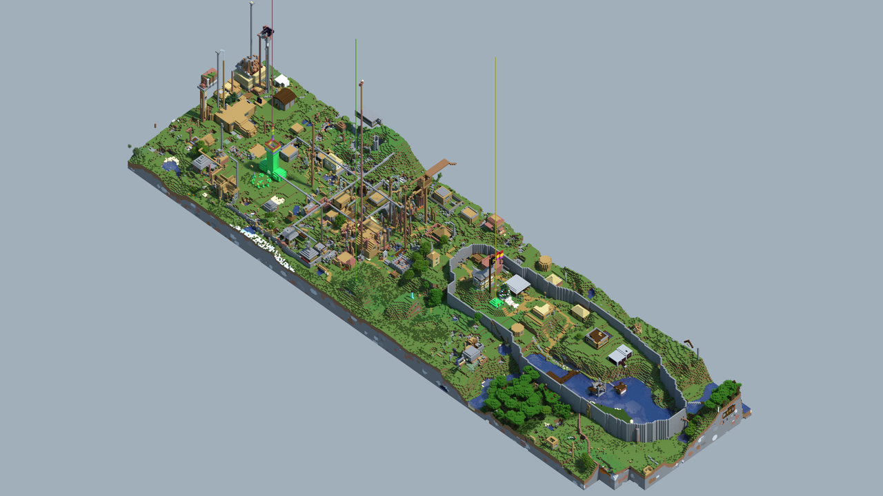 default 2021 12 23 20 02 54 100 — Postimages